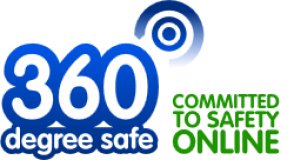 Strandtown Primary School, North Road, East Belfast, Northern Ireland NI